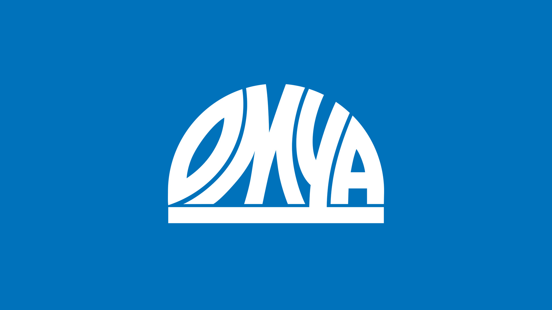 Our Food and Nutrition team is expanding to serve you better - Omya